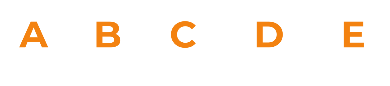 Mastering the Triple Diamond Design Process - Nikita Barzii