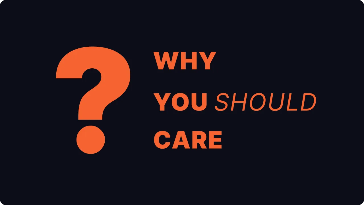 Why White-Label UX/UI Design Partnerships Are a Smart Business Move ...